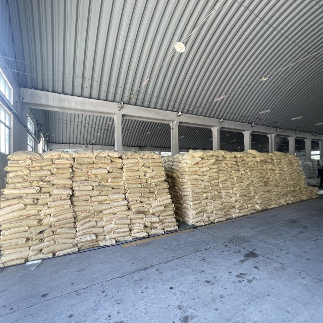 SBS YH-1801E, Toll TPE