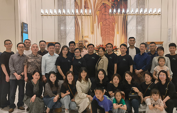 Thermoplastic Elastomer Supplier,SBS,SIS,SEBS,SEPS,TOLL TPE